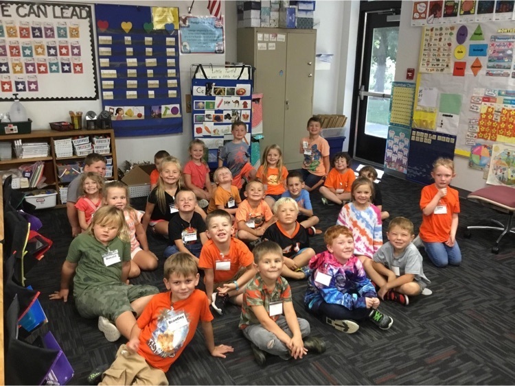 Live Feed | Milan Elementary School