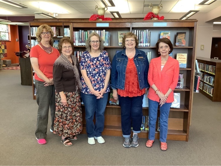 Live Feed | Milan Elementary School