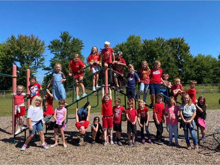 Live Feed | Milan Elementary School