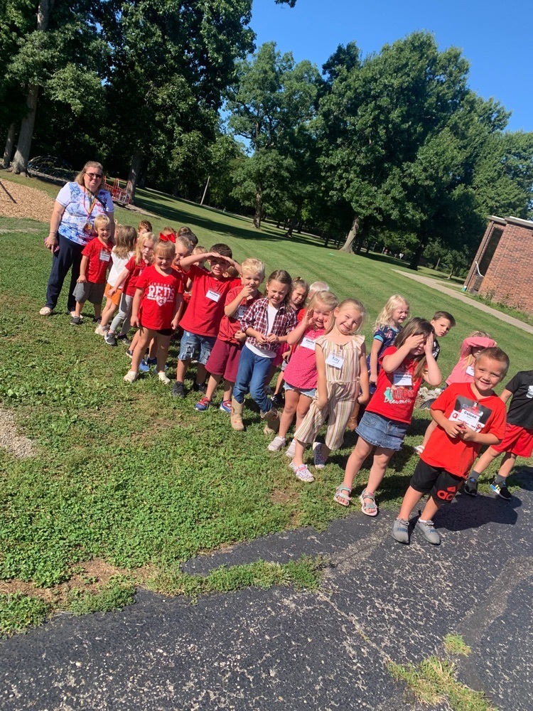 Live Feed | Milan Elementary School