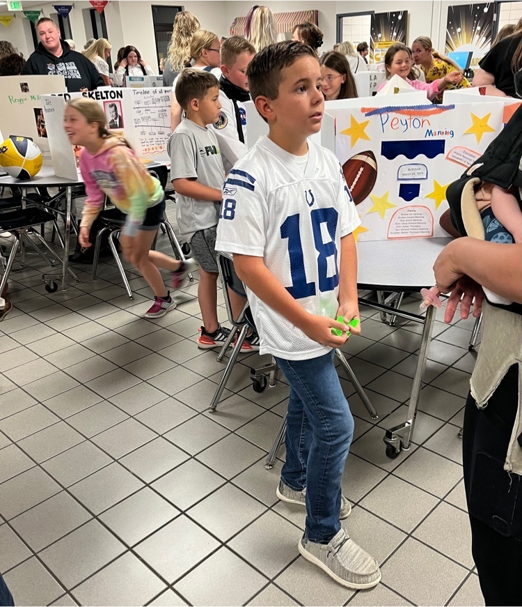 Live Feed | Milan Elementary School