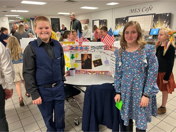 Live Feed | Milan Elementary School